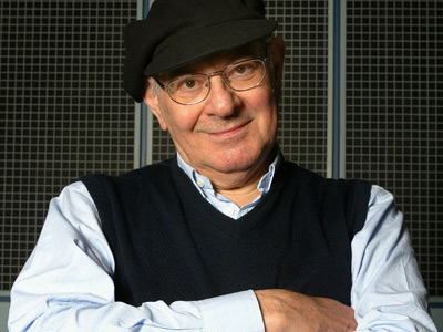 Classique d'aujourd'hui, blog d'actualité de la musique classique et ...