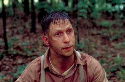 In Character: The Cast of Lincoln | And So It Begins...