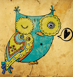 Pensar por libre: Volver de noche