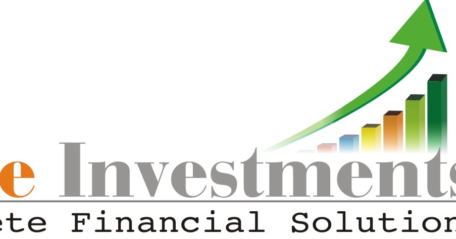 A complete Financial Services