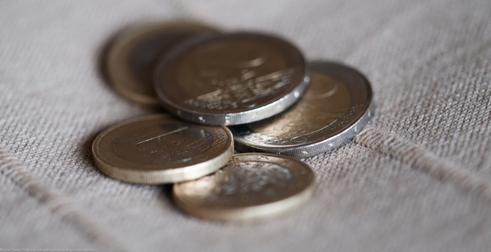 Second Career Search Canada s Best Savings Account Interest Rate second-career-search-canada-s-best-savings-account-interest-rate