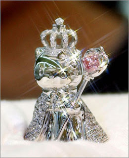 Hello Kitty...Hello Kitty...Hello Kitty...: The Most Expensive Hello ...
