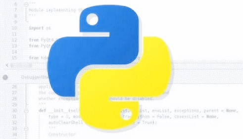 Complete Python Masterclass - free udemy course