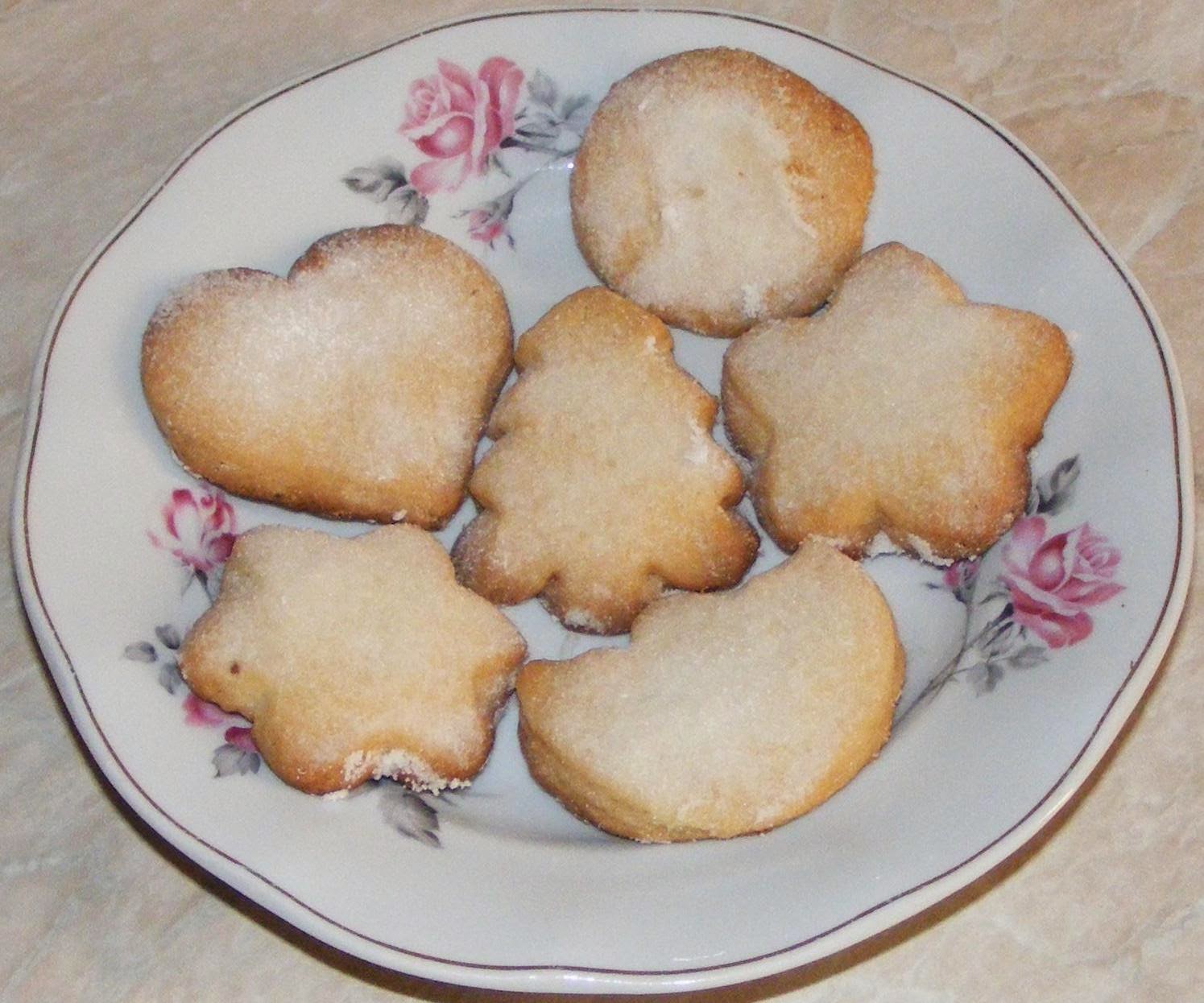 Fursecuri | Preparatedevis.ro