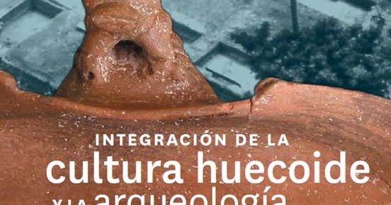 Cultura Huecoide: Manual Huecoide