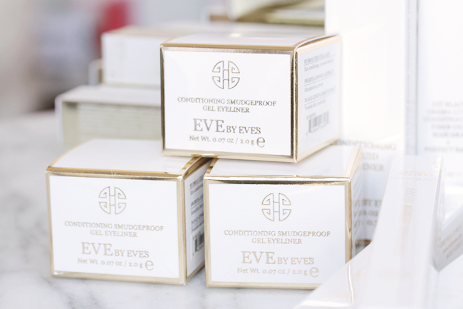 the raeviewer - a premier blog for skin care and cosmetics from an ...