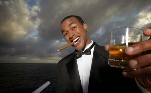 Top 10 Wealthiest Black Communities in America