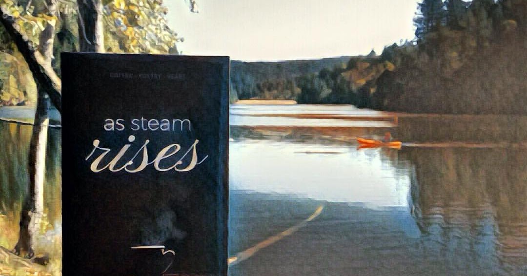 David Michael Lippman