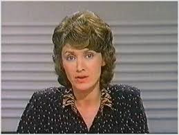 It starts with a birthstone...: Songs About People # 129 Jan Leeming