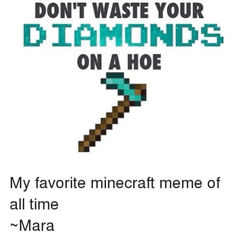 Pinky Guerrero: getting my pre-crash on for the holiday slide