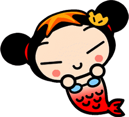 .: Pucca