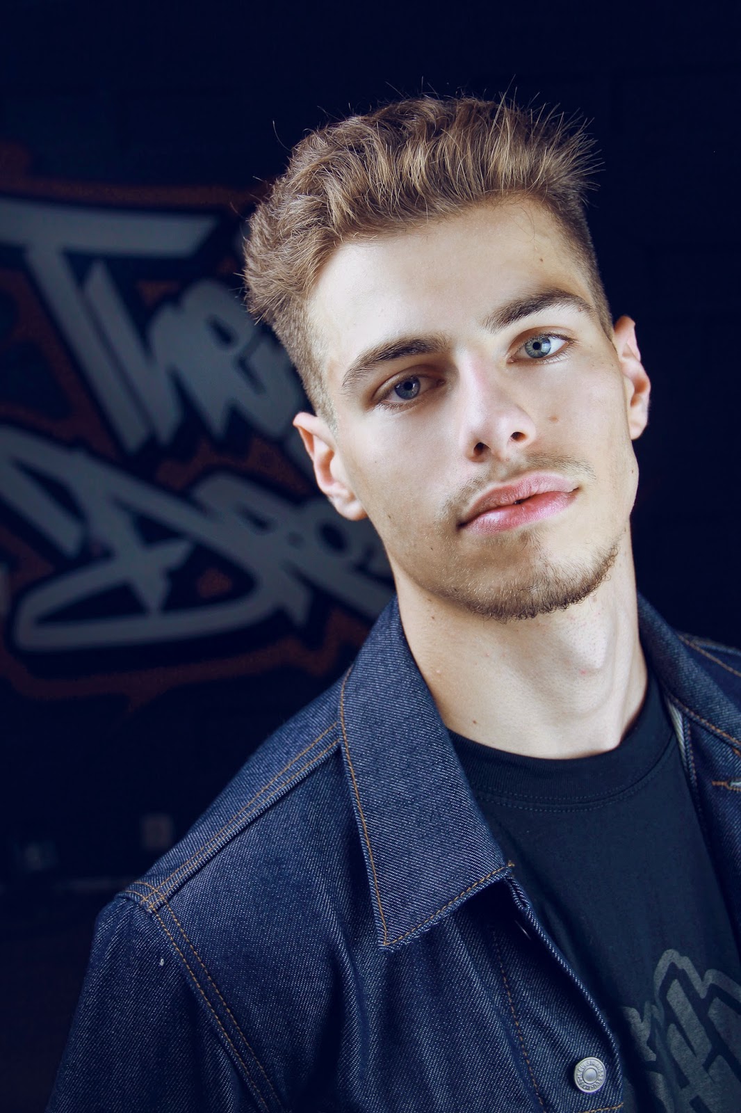 THE HIP DROP ONE YEAR INTERNATIONAL EDUCATION PROGRAM: 2YEP Proudly ...