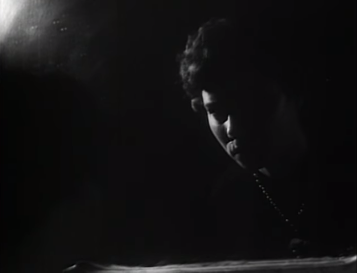 Noirsville - the film noir: Dementia aka (Daughter Of Horror) (1955 ...