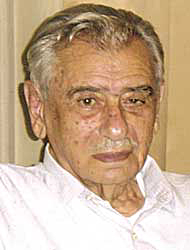 Colina SP: Artigo do Jornalista Mario Mazzei Guimarães...