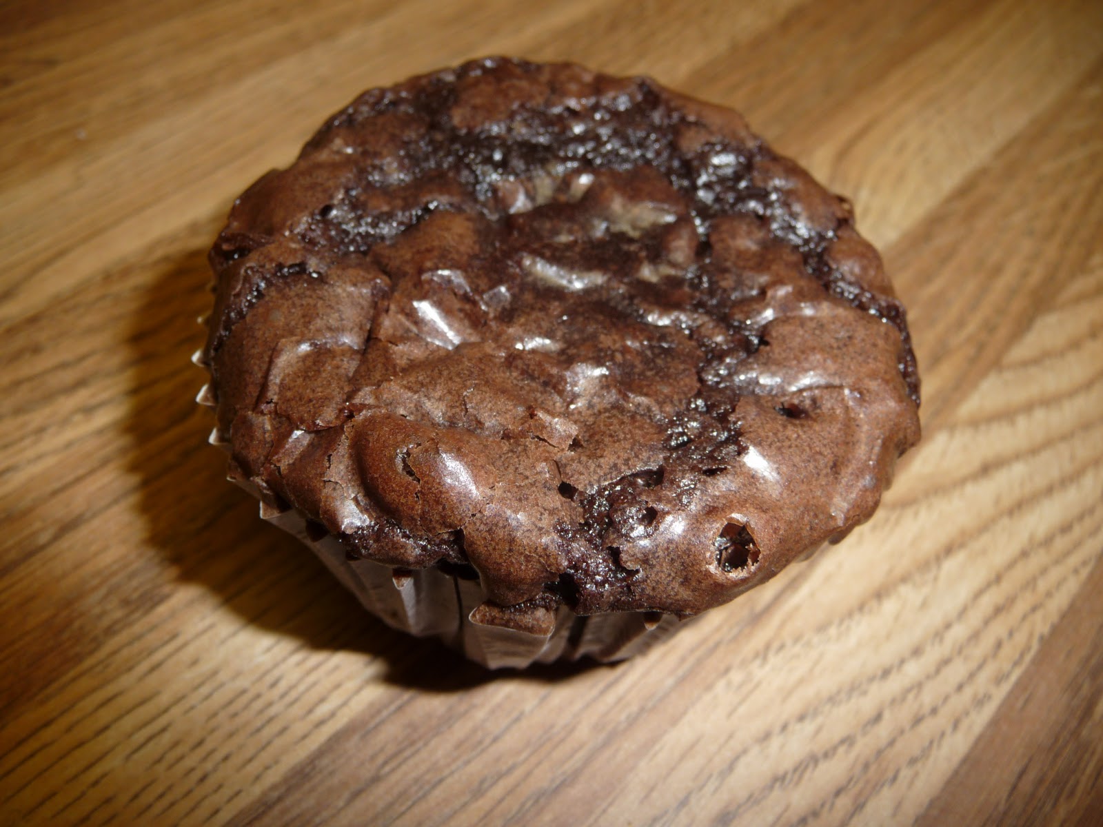 Simply Stated: The most AMAZING dessert ever and an extra for that ...