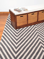 duchess fare: East Meets West ~ John Erdos