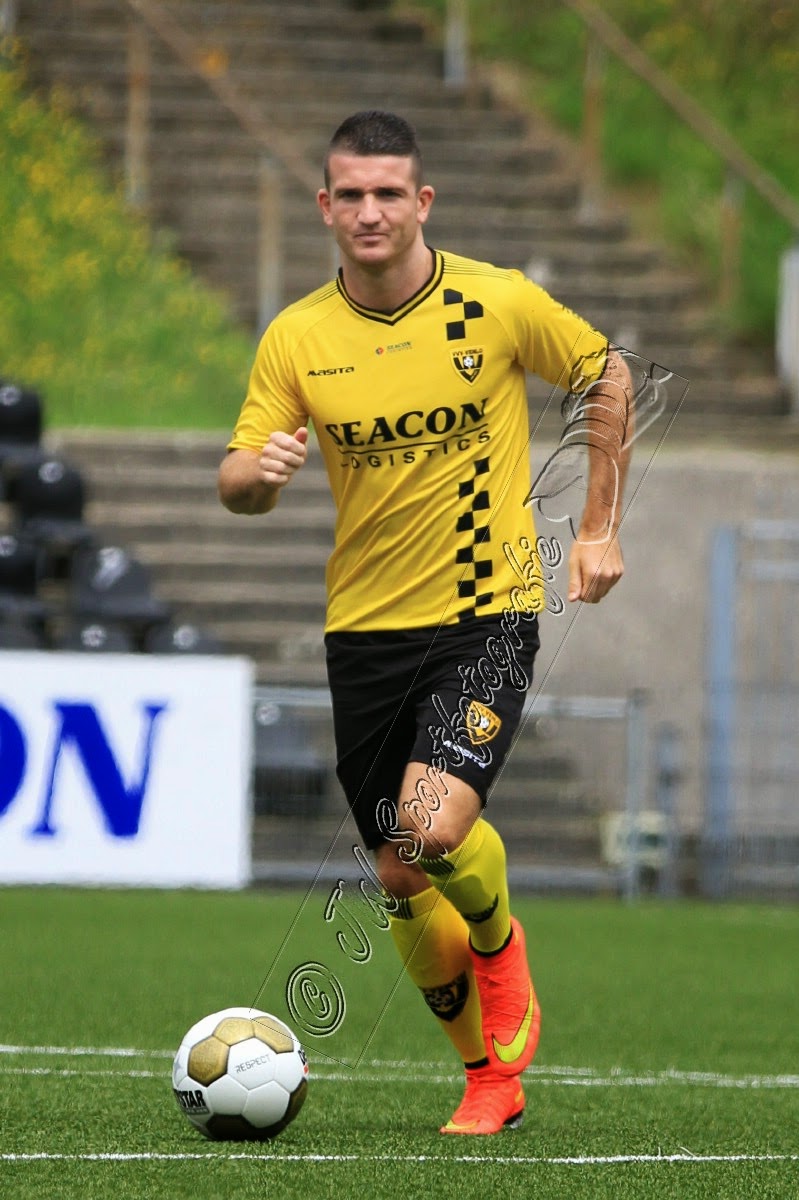 Randy Wolters - Alchetron, The Free Social Encyclopedia