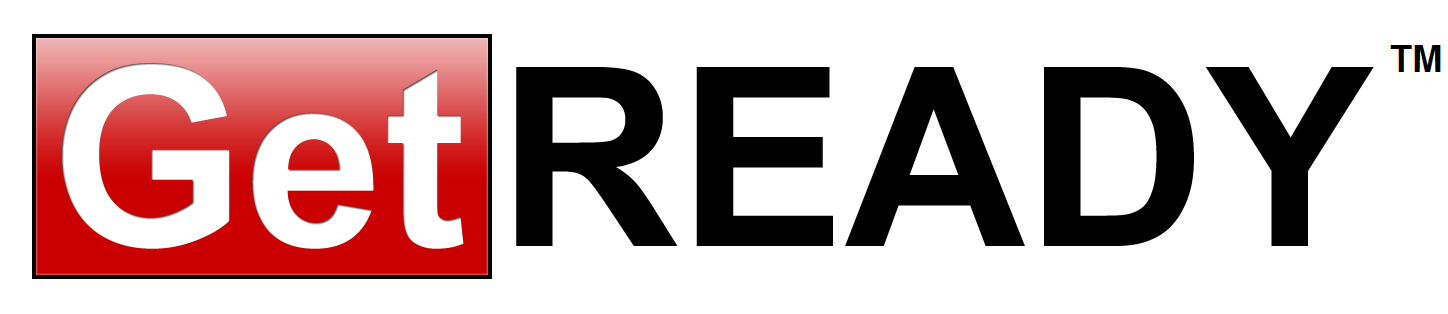 Get Ready! - published by Ministerio del Poder Militar on day 1,757 ...