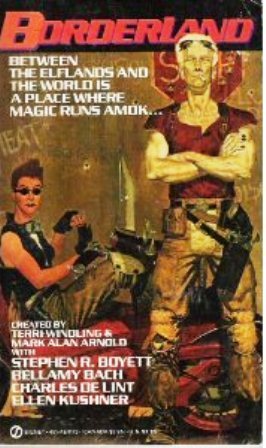 Midnyte Reader: Book Blogger Hop (June 29-July 5, 2012)