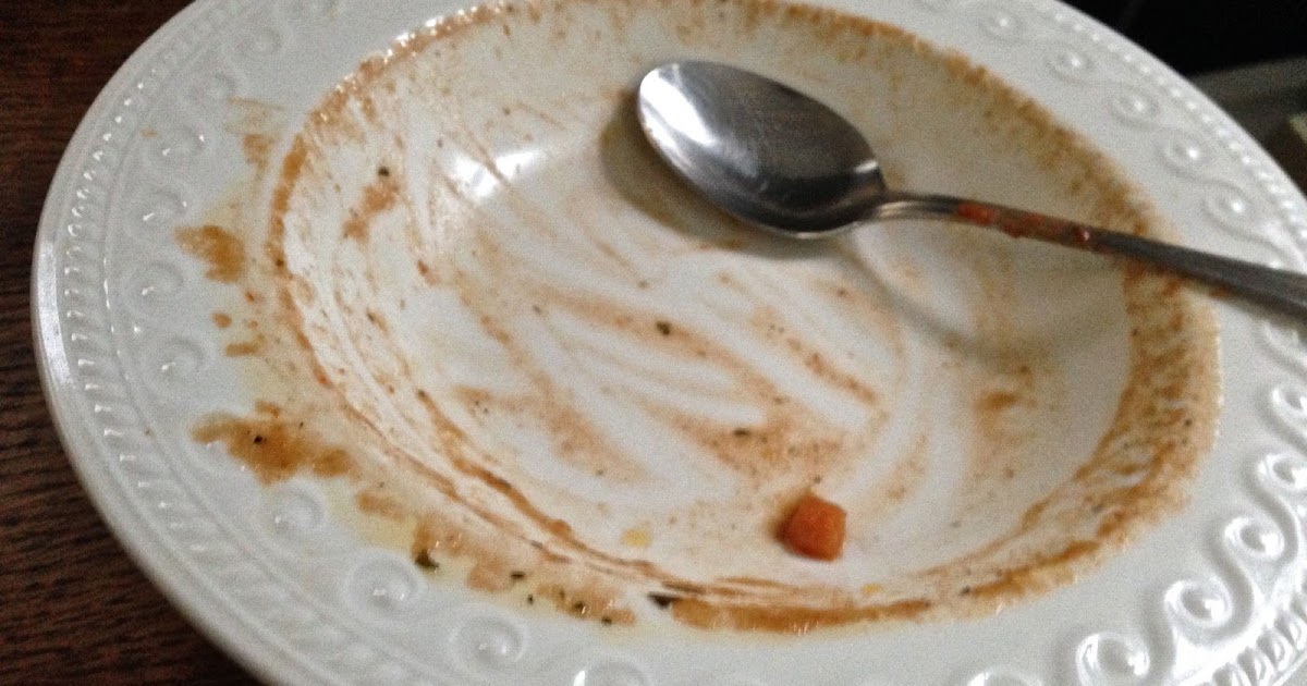 Riding Rhode Island: Eat Dust