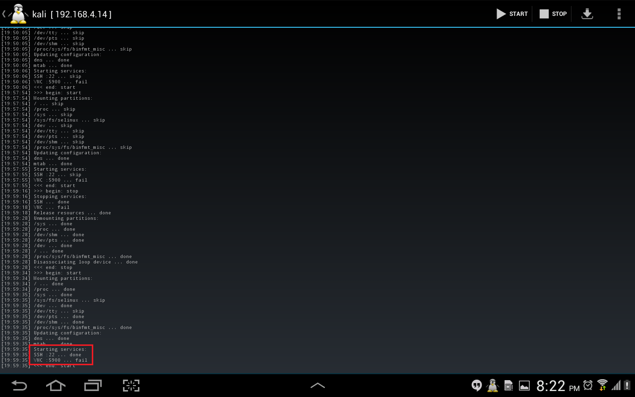 Penetration testing bY eXpl0i13r: Root Samsung note 10.1 N8000 and ...