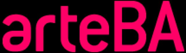 Lautaro Dores Arte Argentino: noviembre 2017