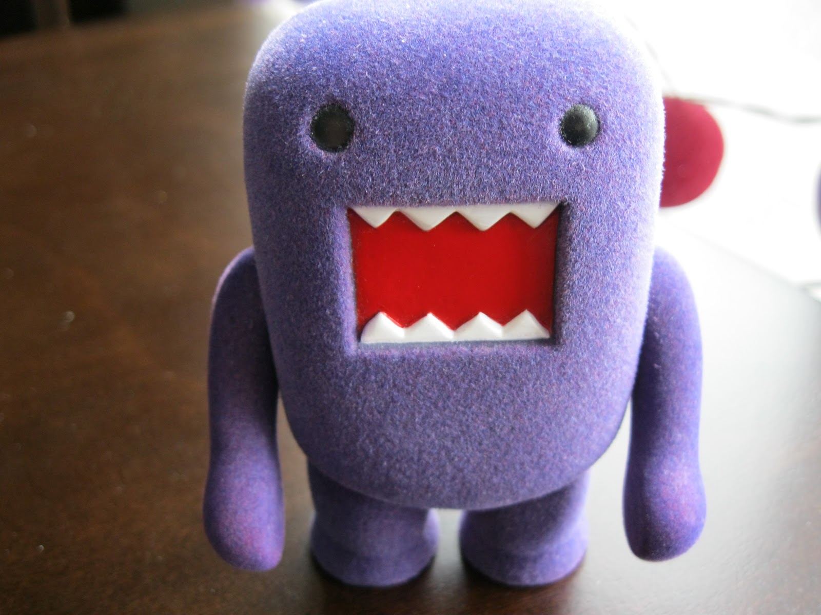 The Lacquer Tracker: Purple Comparisons!