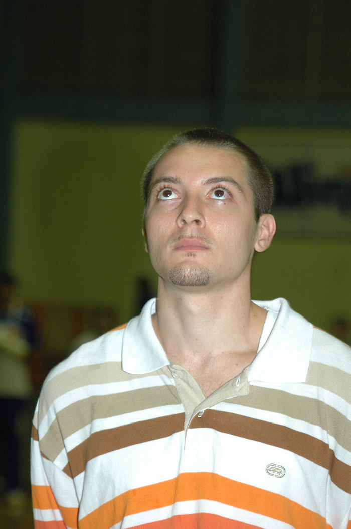 BLOG WINNER HISTÓRIA: 19/04/2011