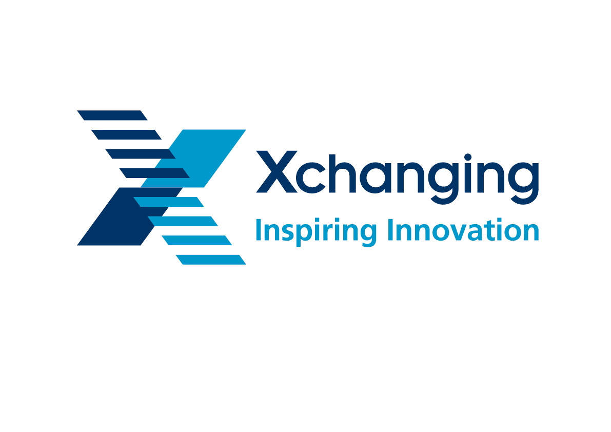 Walk-in Drive for Freshers in Xchanging Company at Bangalore on Jan ...