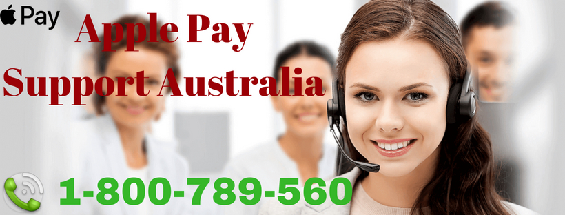 How to Regain Access of Apple Pay Account - Apple Pay Support Australia