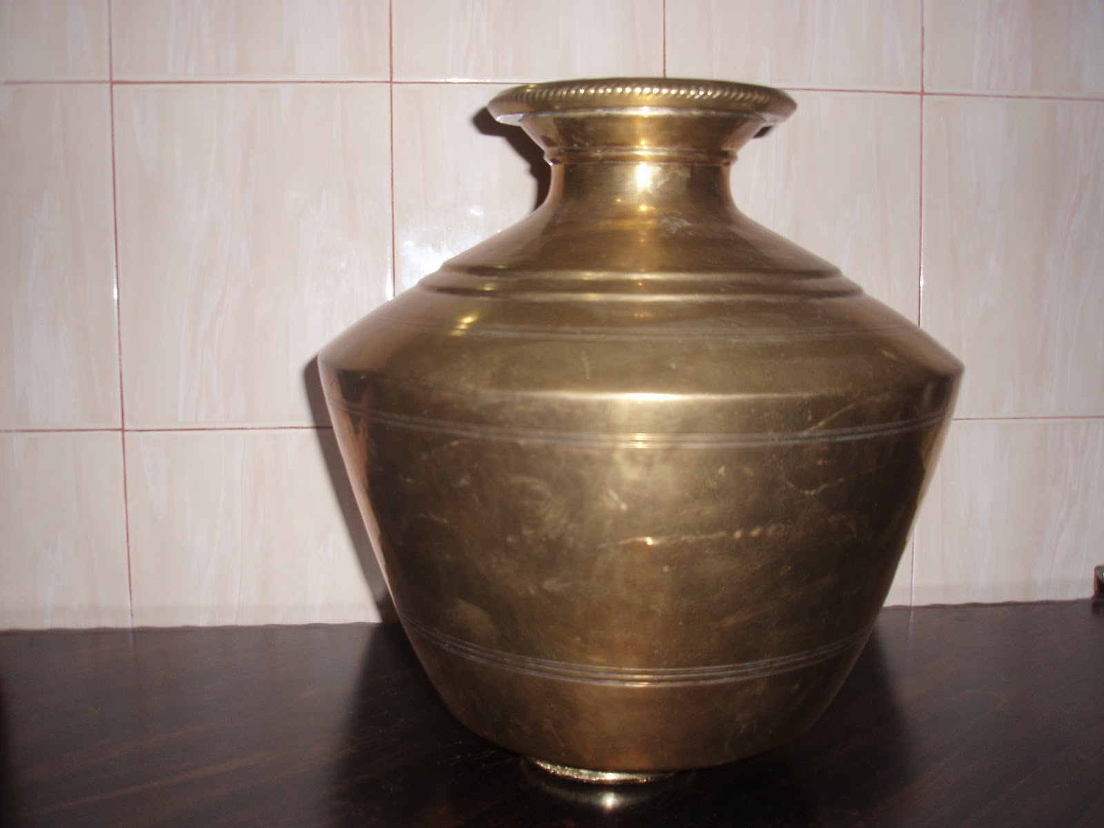 tamil-treasure-indian-brass-water-vessel