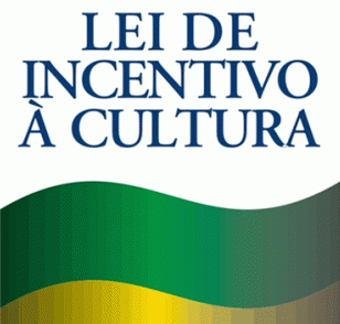 O que é o PRONAC? - Temos Direitos