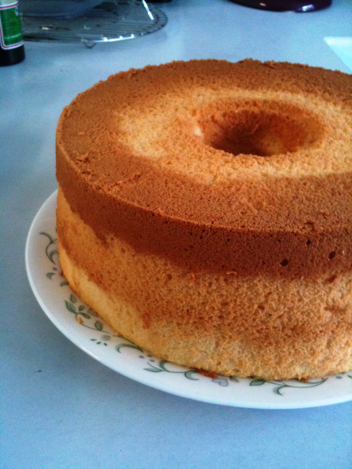 mama-bea-vanilla-chiffon-cake
