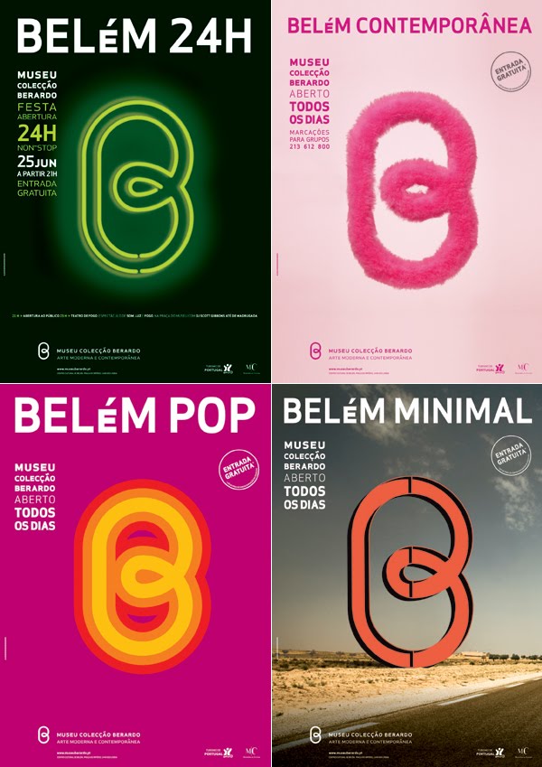 INSPIRIONARY - Graphics to inspire you