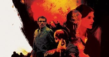 J.B. Spins: Rabid Dogs: The French Canadian Bava Remake