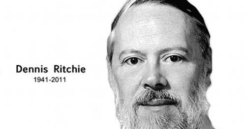 Introduction to C Programming - Let's Learn Computer Programming