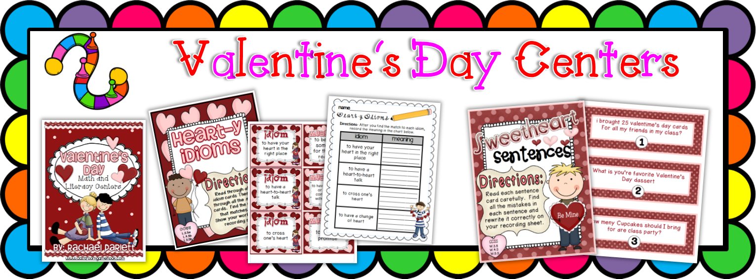 The Classroom Game Nook: SMARTBoard Games in a SNAP!