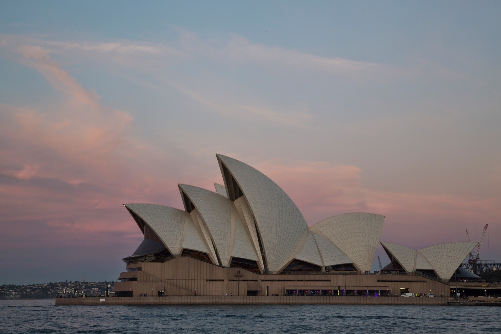 The f8 Group: Image Making and Occasional Commentary: May 2014