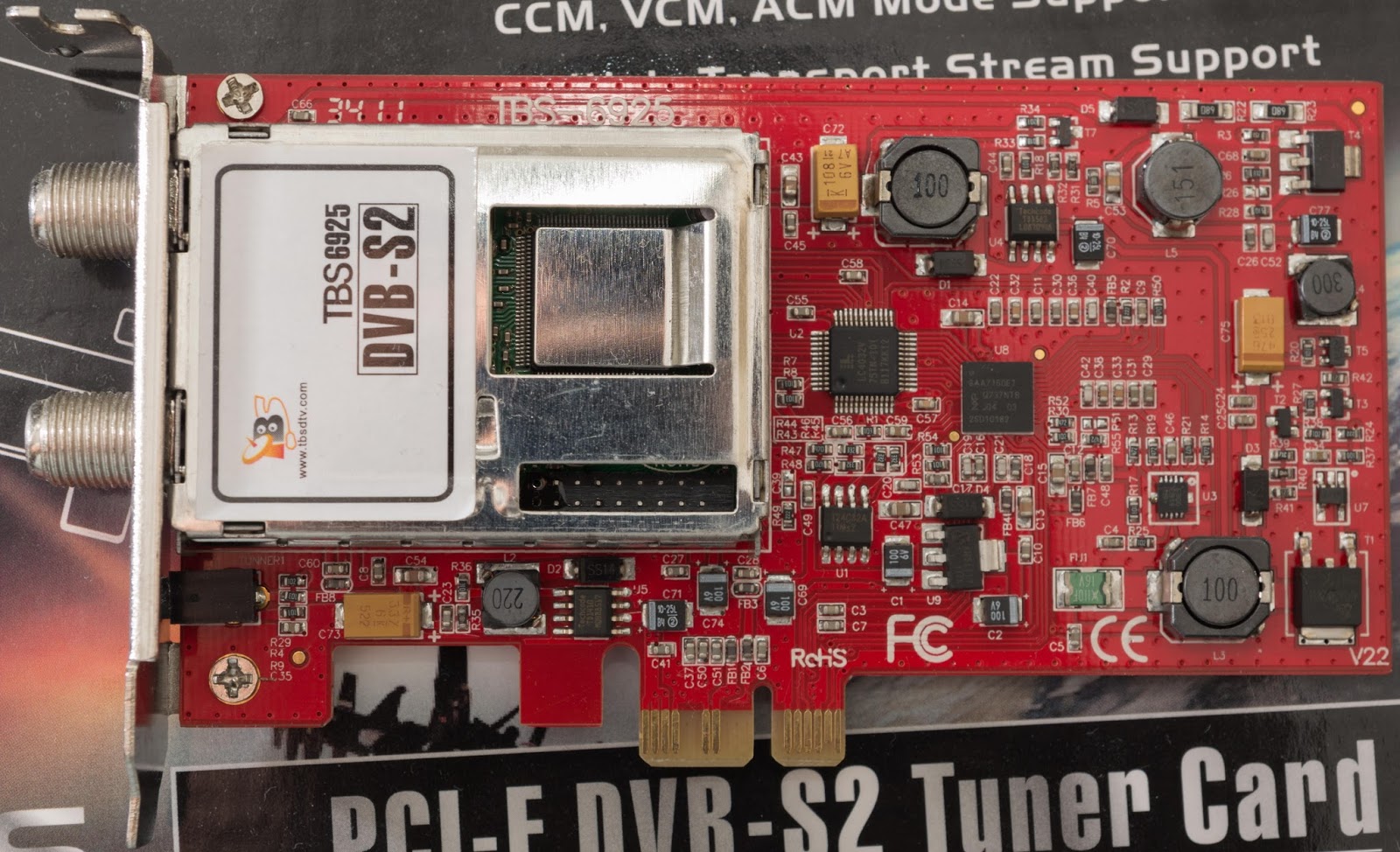 فروش انواع dvbs - dvbs2 فروش کارت dvb فروش dvb