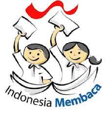 Panduan Gerakan Literasi Sekolah - SMK Negeri 2 Pariaman