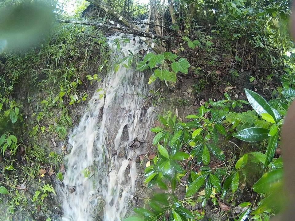 DivarunnerALyna "Love Faith Hope and GLory Wherever You Go~": Guni-Guni ...