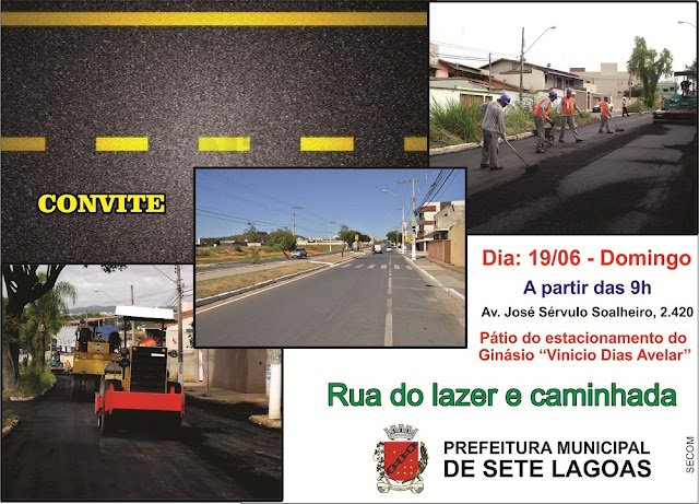 #falacabrera com FERNANDO CABRERA: CONVITE PREFEITURA MUNICIPAL DE SETE ... #falacabrera com FERNANDO CABRERA: CONVITE PREFEITURA MUNICIPAL DE SETE ...