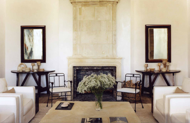 * T h e * V i s u a l * V a m p *: Atelier AM