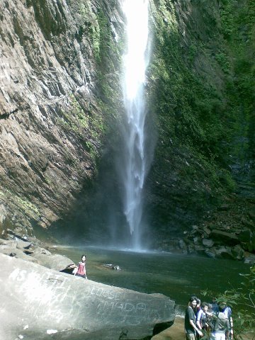 Hebri - JungleKey.in Image