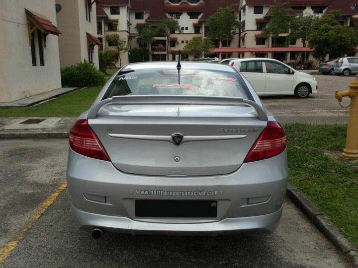 r3 theme in progress