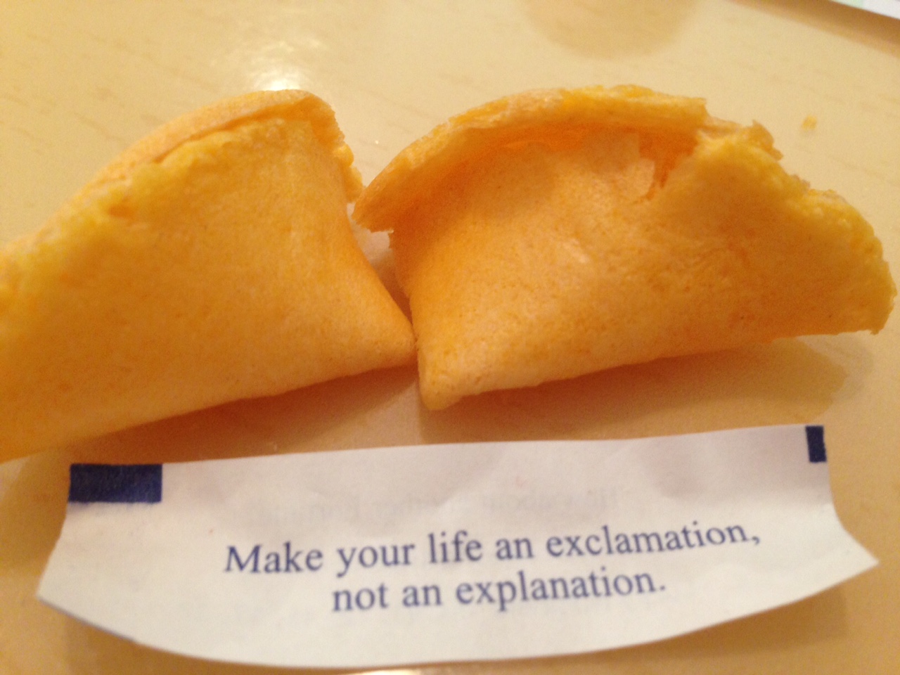 A Layman's Blog: Ah, Grasshopper..........................