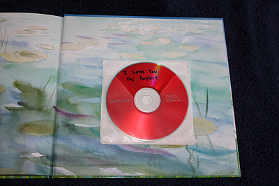 Play At Home Mom LLC: Fostering Independence and Empowering Our ...