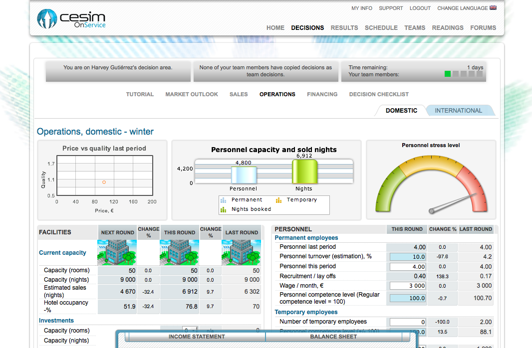 E-Learning Corgi : Business Simulations: Improving Applications ...