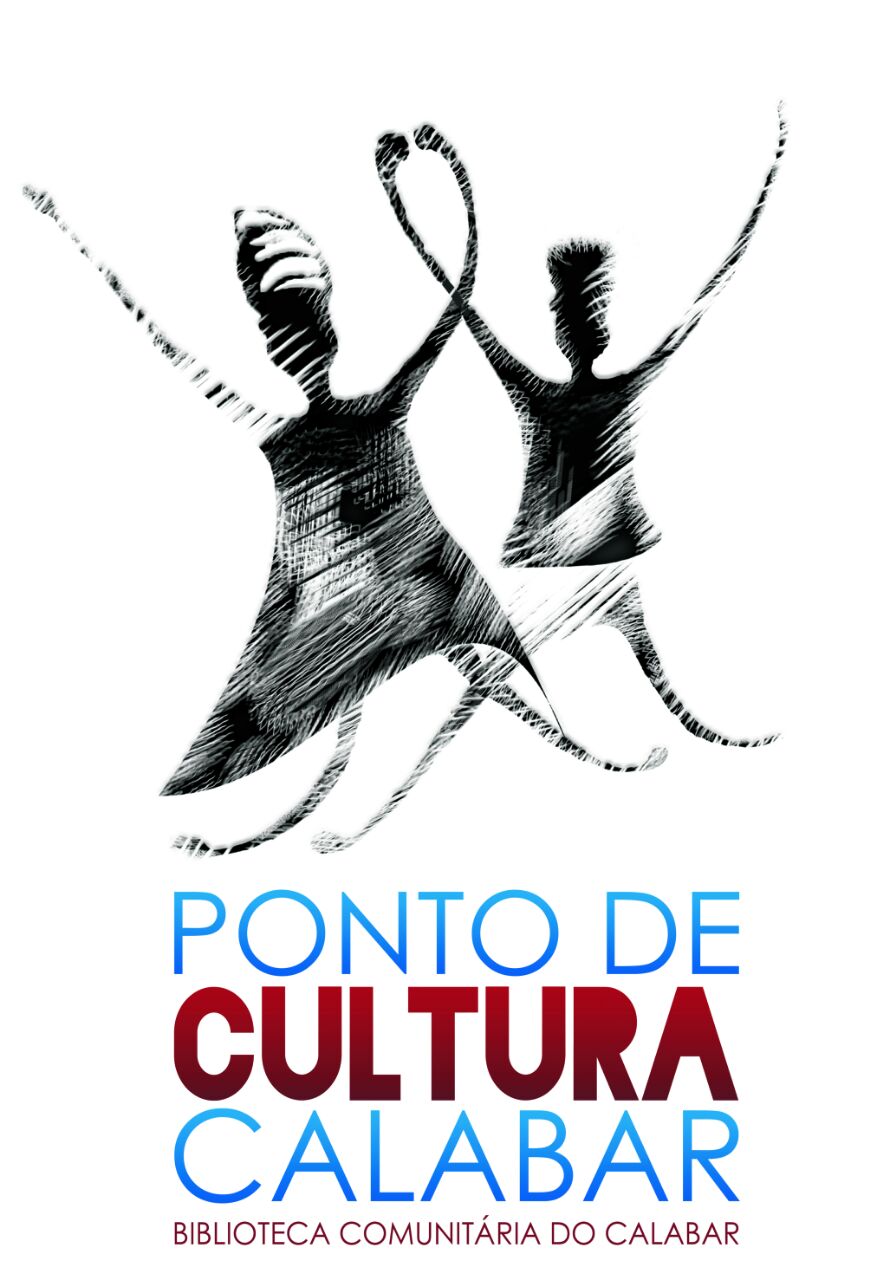 Rede de Cultura Calabar: História da Rede