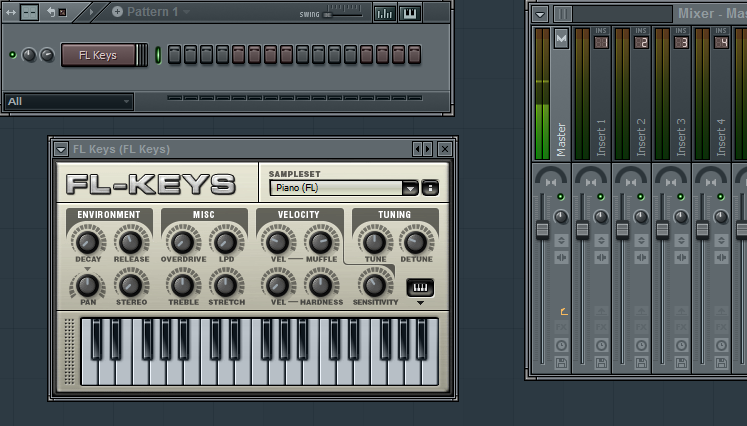 Ultimate FL Studio Tutorials